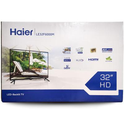 Send Food to Liberia - NobelExpress